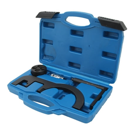 Camshaft Timing Locking Kit,Engine Camshaft Timing Tool Diesel Timing ...