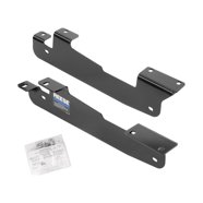 Custom 5th Wheel Brackets - Walmart.com