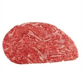 Pack of 40, Philly Sensations, Raw Philly Beef Steaks, 4 oz - Walmart.com
