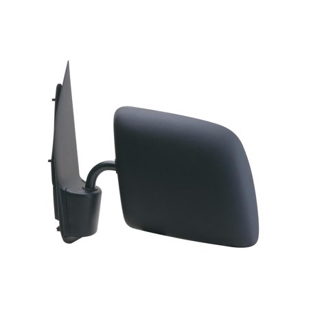 K Source 61062F Exterior Mirror | Walmart Canada