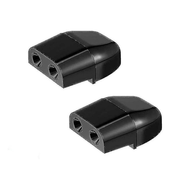 Warning Whistle Device, Warning Deer Whistles, Ultrasonic Wildlife ...