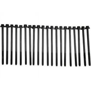 Ford Performance Parts M-6397-A302 Pressure Plate Bolt/Dowel Kit; Incl ...