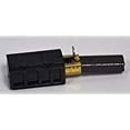Ametek Lamb Vacuum Cleaner Motor Carbon Brush - Walmart.com