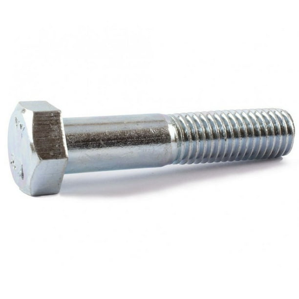 5-8-18-x-5-5-inch-grade-8-bolt-walmart-walmart