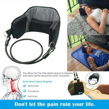 Back On Track, Multi-Level Back Stretcher Adjustable, Physical Therapy ...