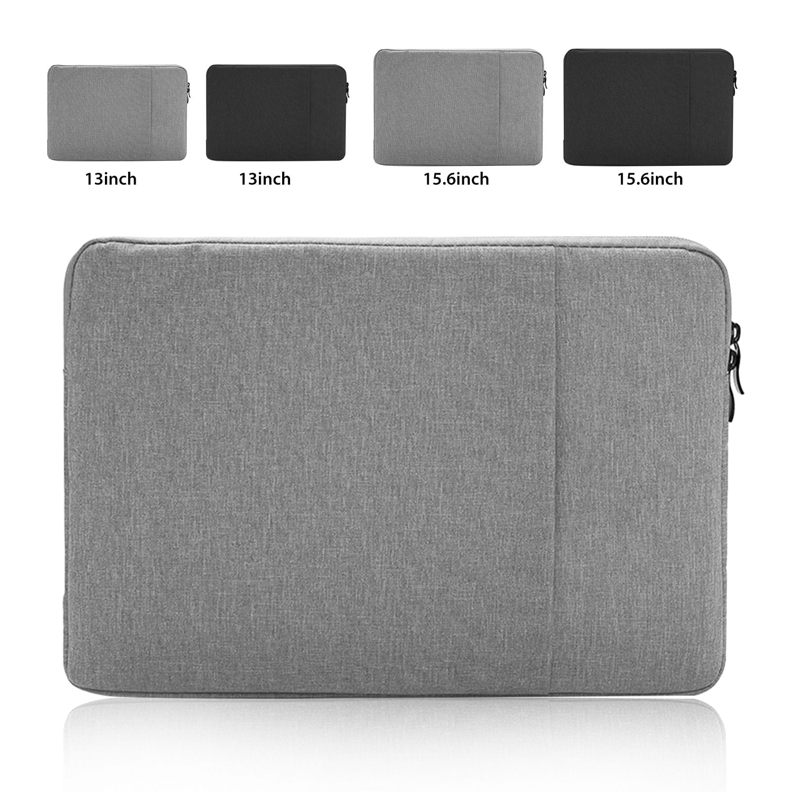 Laptop Sleeve Case 15 6 Inch WaterProof Laptop Sleeve 13 Inch laptop-sleeve-case-15-6-inch-waterproof-laptop-sleeve-13-inch