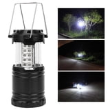 Mini Camping Light, Lightweight Small Lantern, For Outdoor Traveling ...