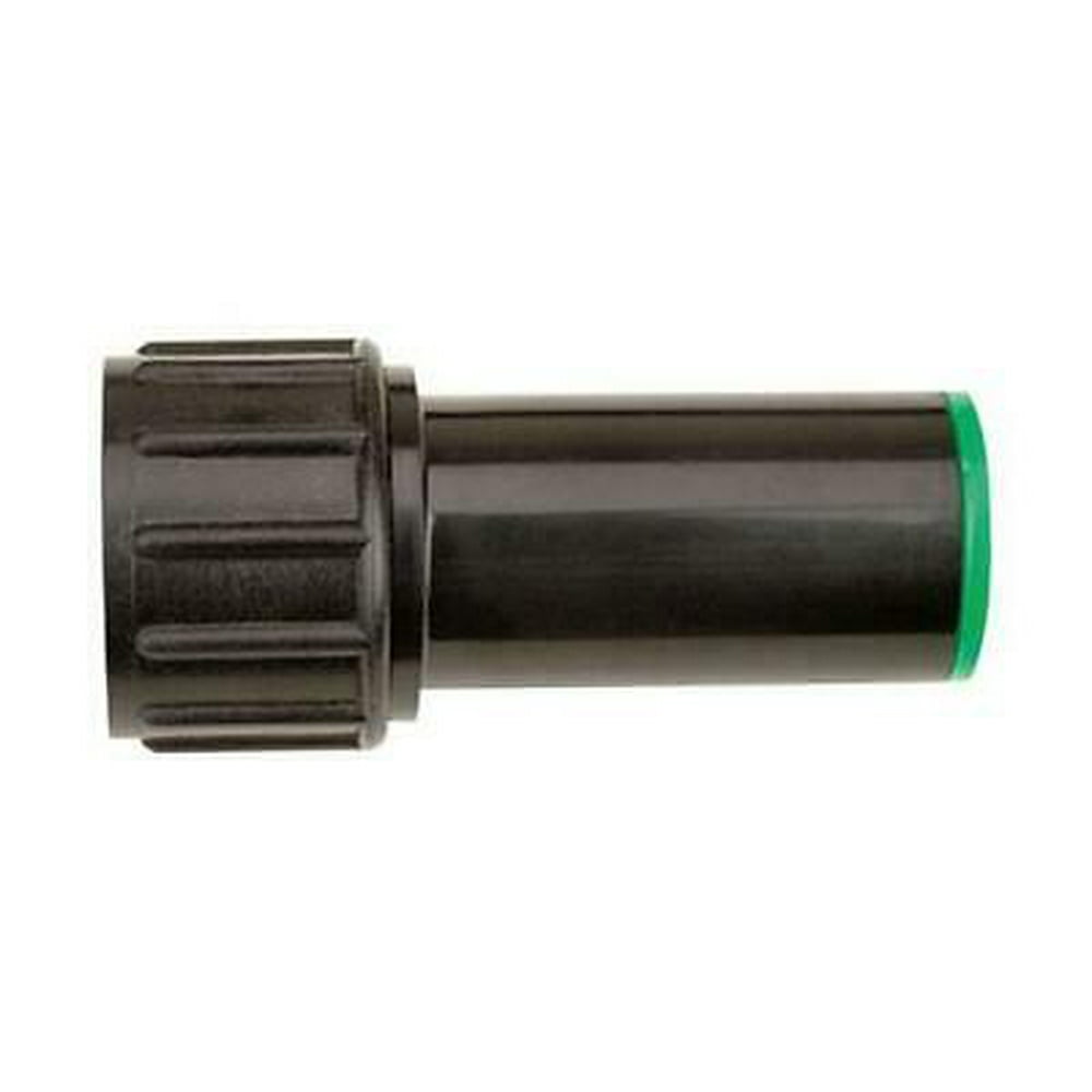5PK Raindrip Drip Irrigation Plugs, 'ACE-76703 - Walmart.com - Walmart.com