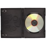 The Matchmaker [DVD] - Walmart.com