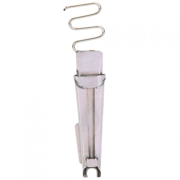 Bias BinderSewing Machine Bias Binder Sewing Machine Attachment Right ...