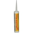 AP Products 017-412406 Sikasil-N Plus US, Clear - Walmart.com