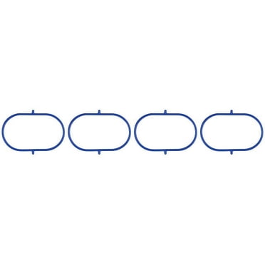 FEL-PRO MS 90116-1 Intake Manifold Gasket Set - Walmart.com