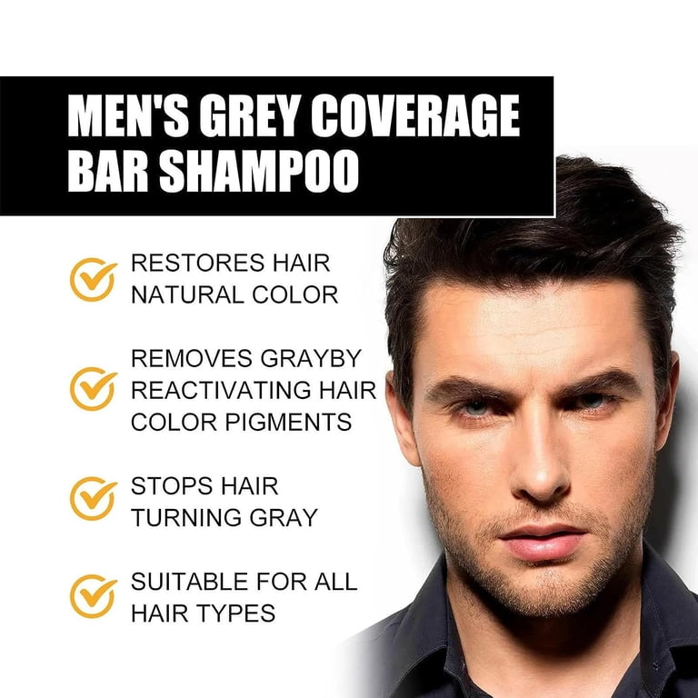 Mens Grey Hair Removal Hotsell | www.novaflex.se