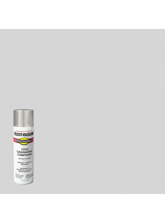 Gray Spray Paint in Spray Paint Colors - Walmart.com