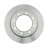 Specialty Truck, School Bus and Medium Duty Rotors - Walmart.com