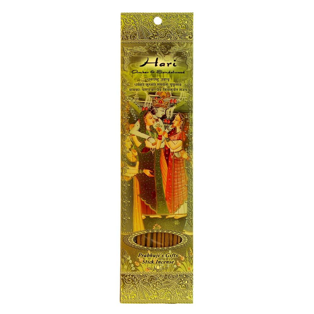 Happy Place Intention Incense Incense Home Décor etna.com.pe