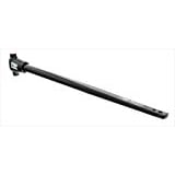 Reese 58345 Trunnion Weight Distributing Hitch Spring Bar - 800 lbs ...