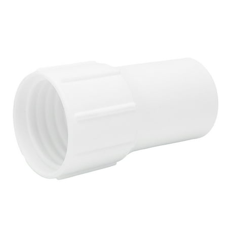 Vacuum Hose Threaded Cuff, Pool Hose Cuff Cuff Vacuum Hose Cleaning ...