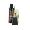 Forever BLACK Bumper & Trim Reconditioner - Retail Kit - Walmart.com