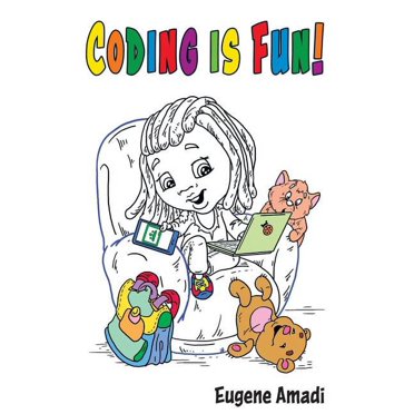 Creative Coding in Python : 30+ Programming Projects in Art, Games, and ...