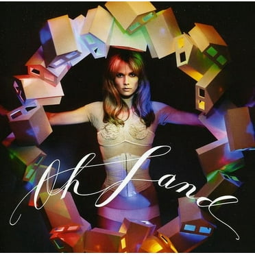 Daughtry - Cage To Rattle (Walmart Exclusive) (CD) - Walmart.com