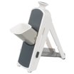 Mainstays 11PC Multi-Function Nice Dicer and Mandoline Slicer - Walmart.com