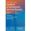 Fifth Edition DSM-5-TR, Diagnostic and Statistical Manual of Mental ...