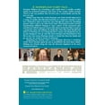 Penelope, (Paperback) - Walmart.com