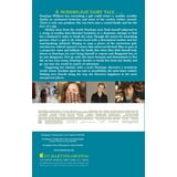 Penelope (Paperback) - Walmart.com