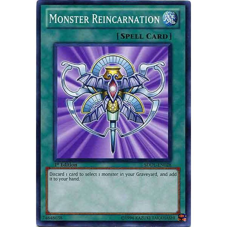 Yu Gi Oh Dragunity Legion
