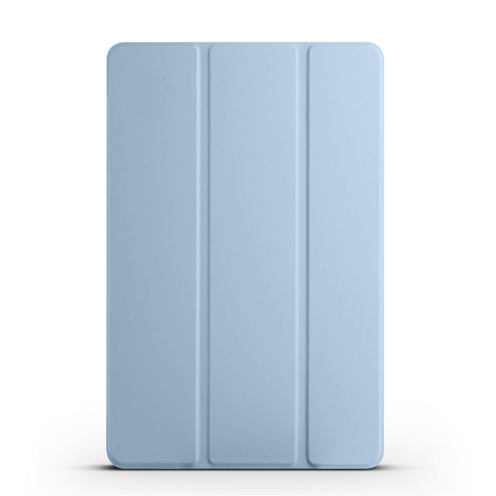 Click here for Tabet-Case-Factory-Sale For Lenovo Tab P11 Plus P1... prices