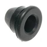 Standard Import PCV Grommet - Walmart.com