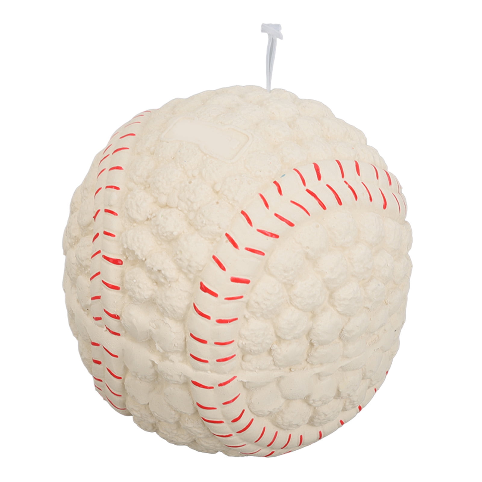 Juguete resistente para perros, pelota divertida para perros con risita ...