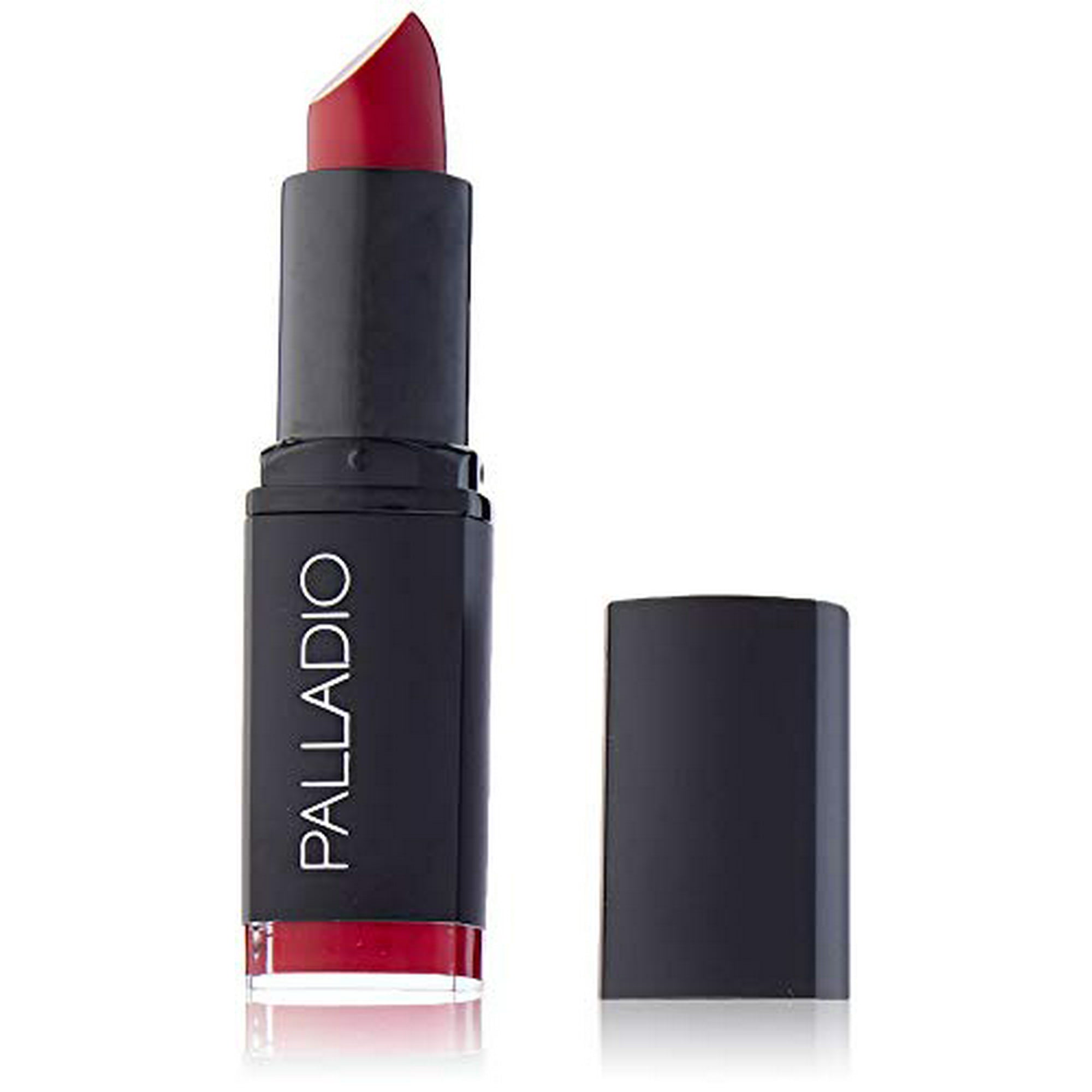 Palladio Cosmetics Lipstick