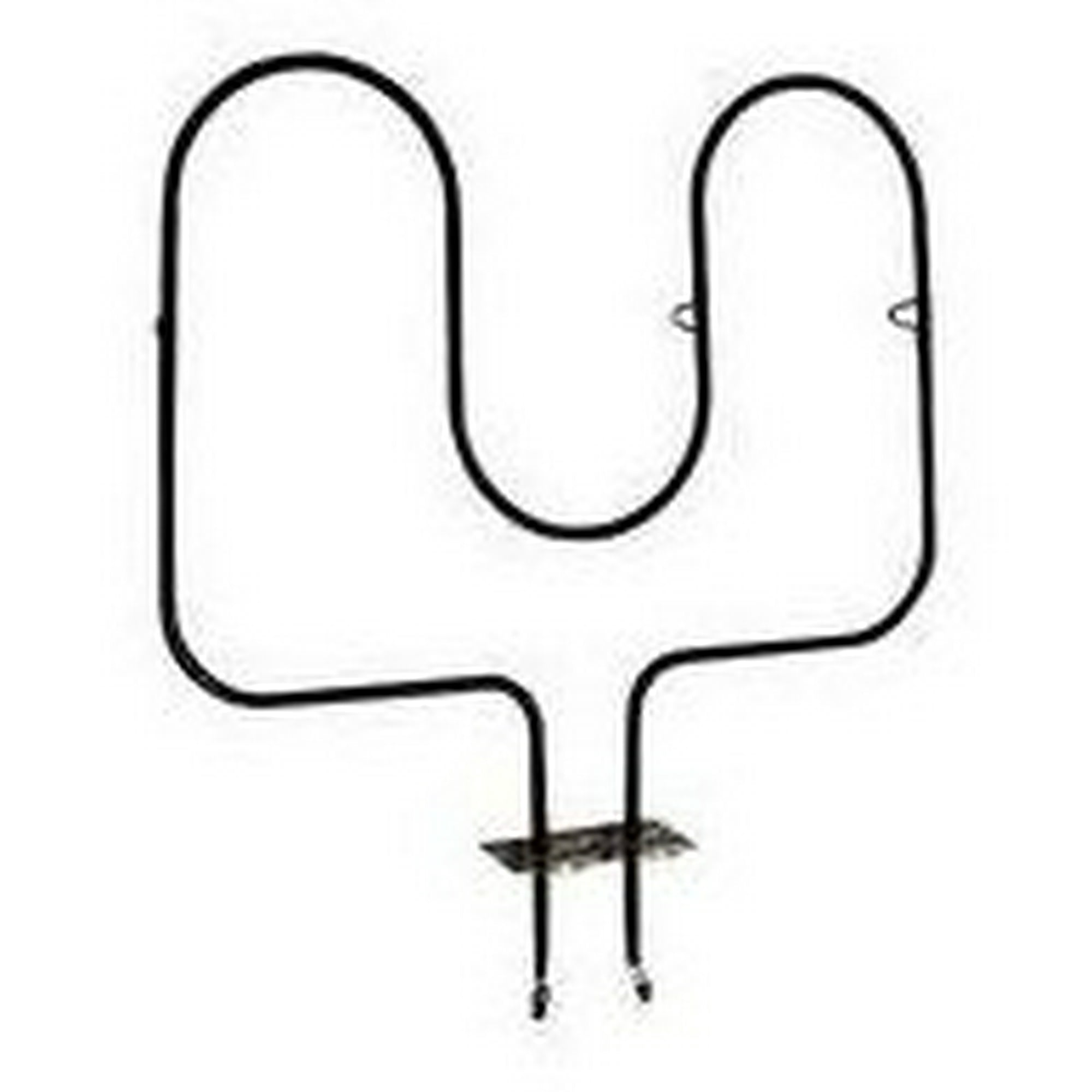 Click here for Replacement Part Amana Stove Acs4250ab Oven Bake E... prices