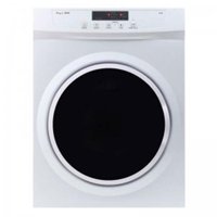 Dryers - Walmart.com