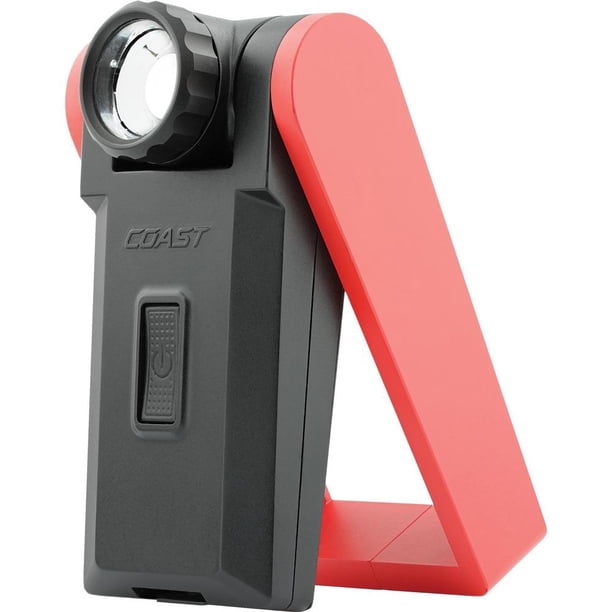 700 Lumen Focusing Magnetic LED Work Light - Walmart.com - Walmart.com