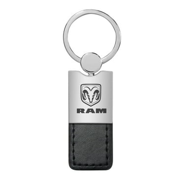Dodge Keychain - Walmart.com