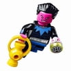 LEGO DC Super Heroes Stargirl Minifigure [71026 Loose] - Walmart.com