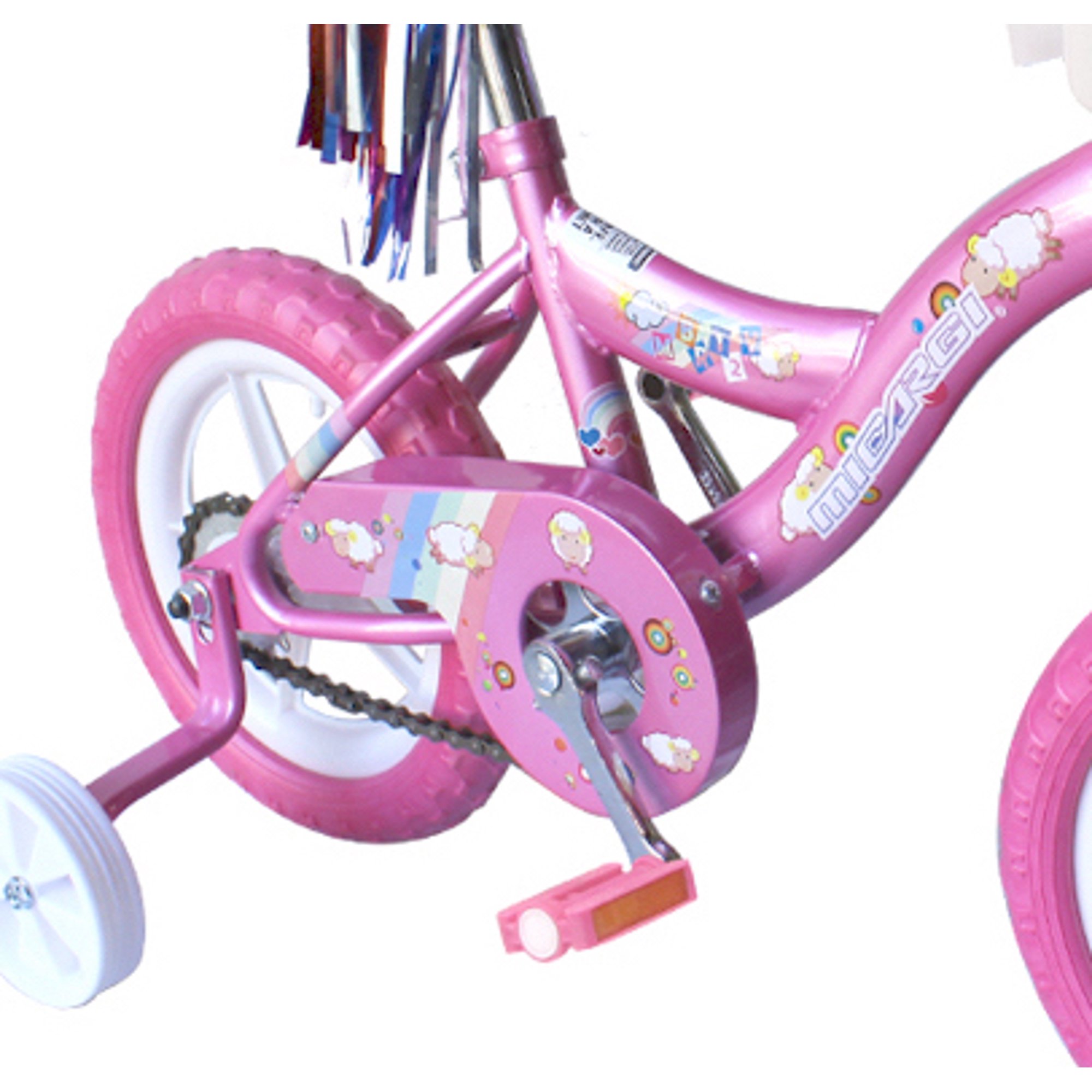 Micargi Princess