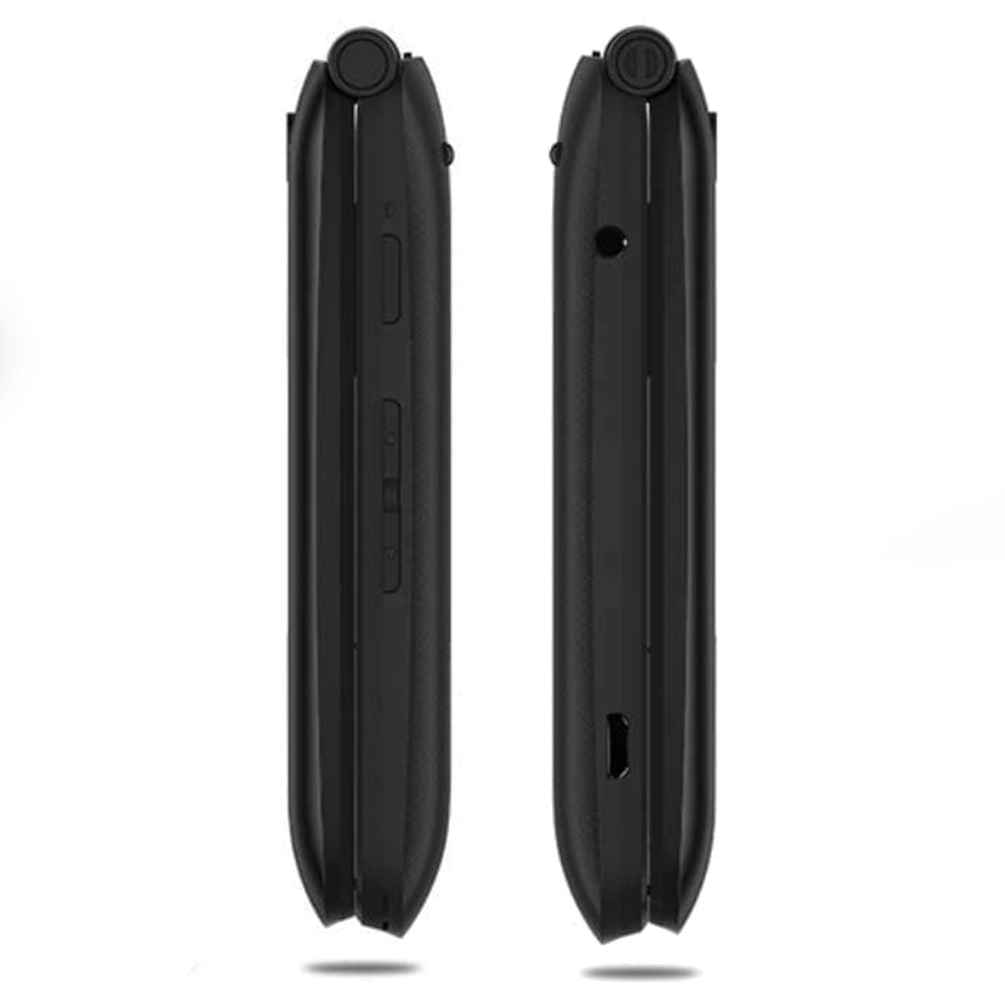 Alcatel Go Flip V | 4051S | Kosher Flip Phone | 8GB, Nepal | Ubuy