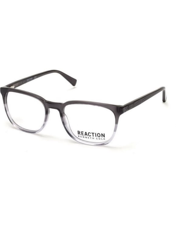 Kenneth Cole Frames in Vision Centers - Walmart.com