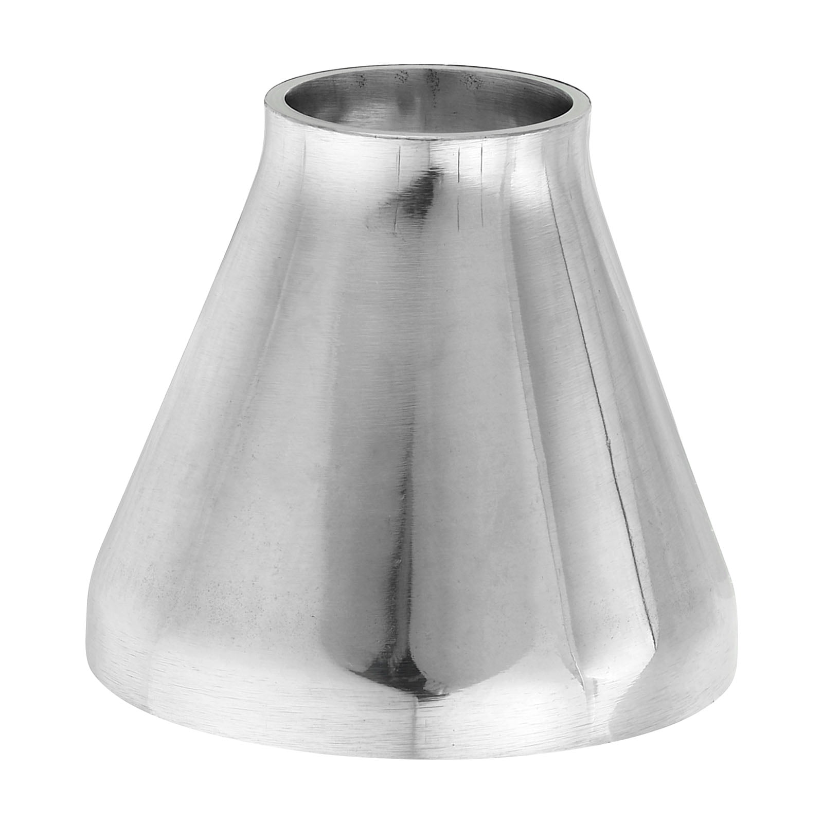 Click here for Unique Bargains Duct Reducer  3 To 1 1/2 Hvac Duct... prices