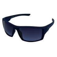 Red Ridge Roover II Polarized Sunglasses HSA/FSA Eligible - Walmart.com