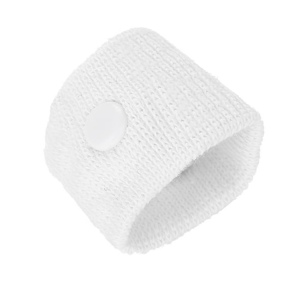 Reliefband Classic Nausea and Motion Sickness Relief Wristband HSA/FSA ...