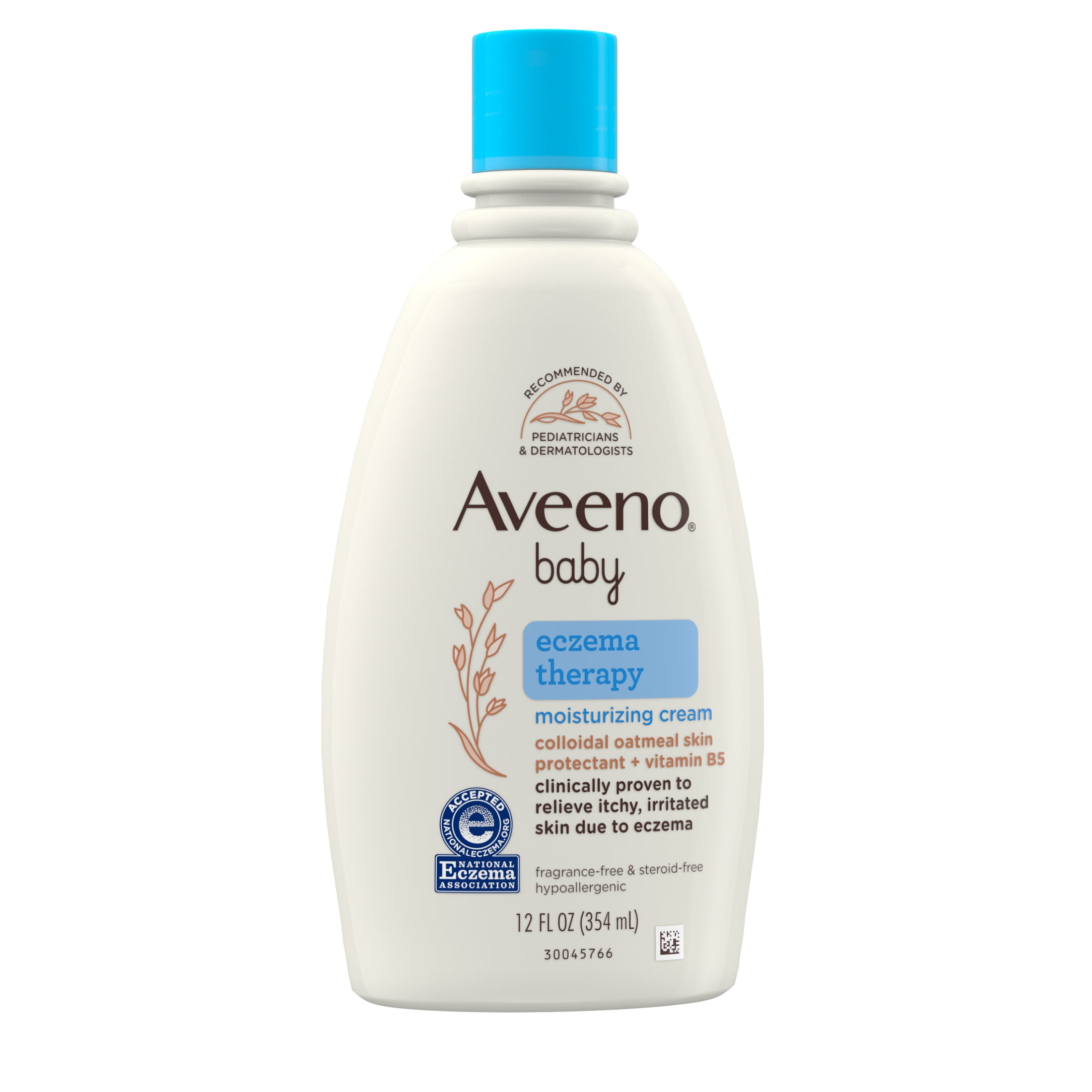Baby eczema lotion store