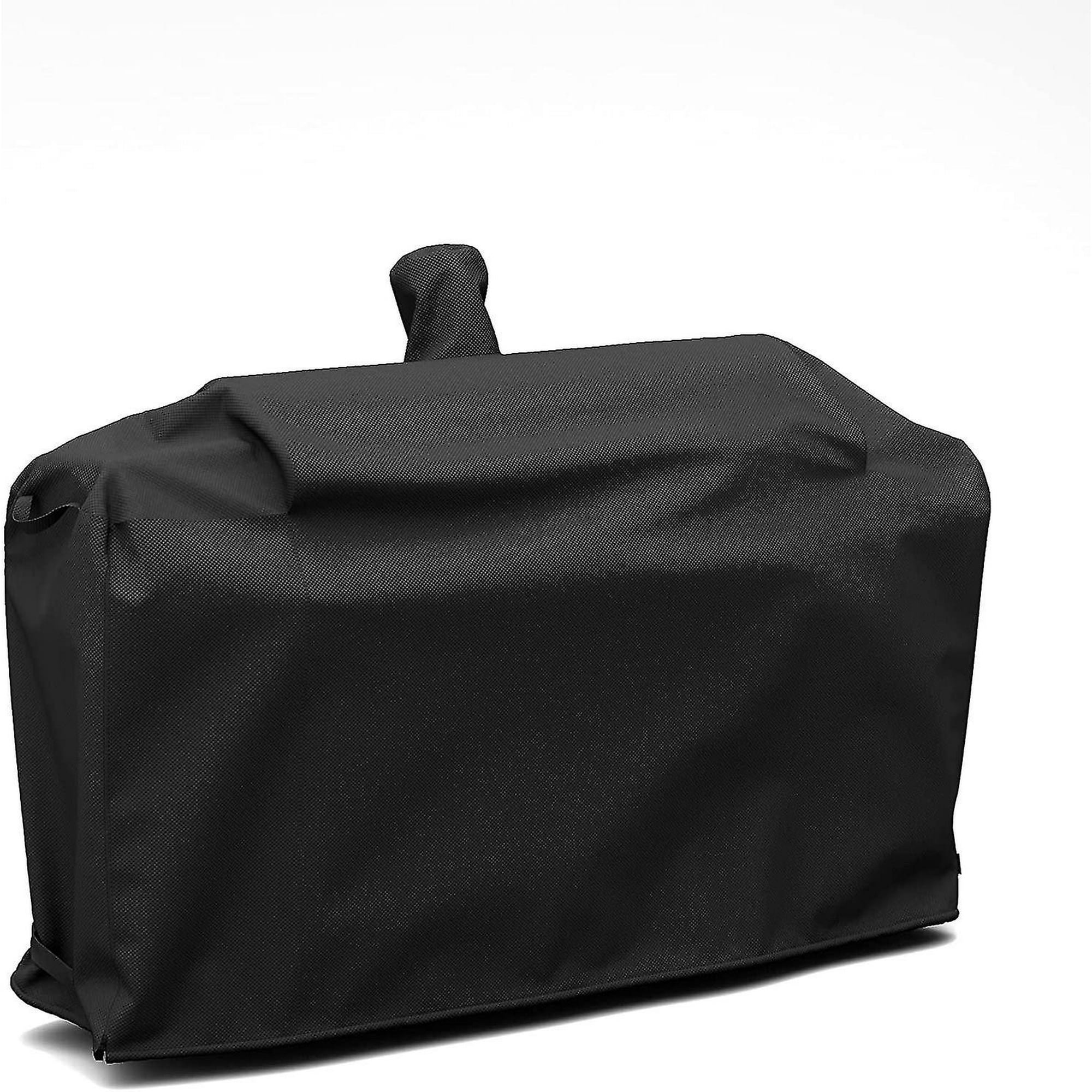 Click here for (Gift Of K) Durable Grill Cover For Pit Boss Plati... prices