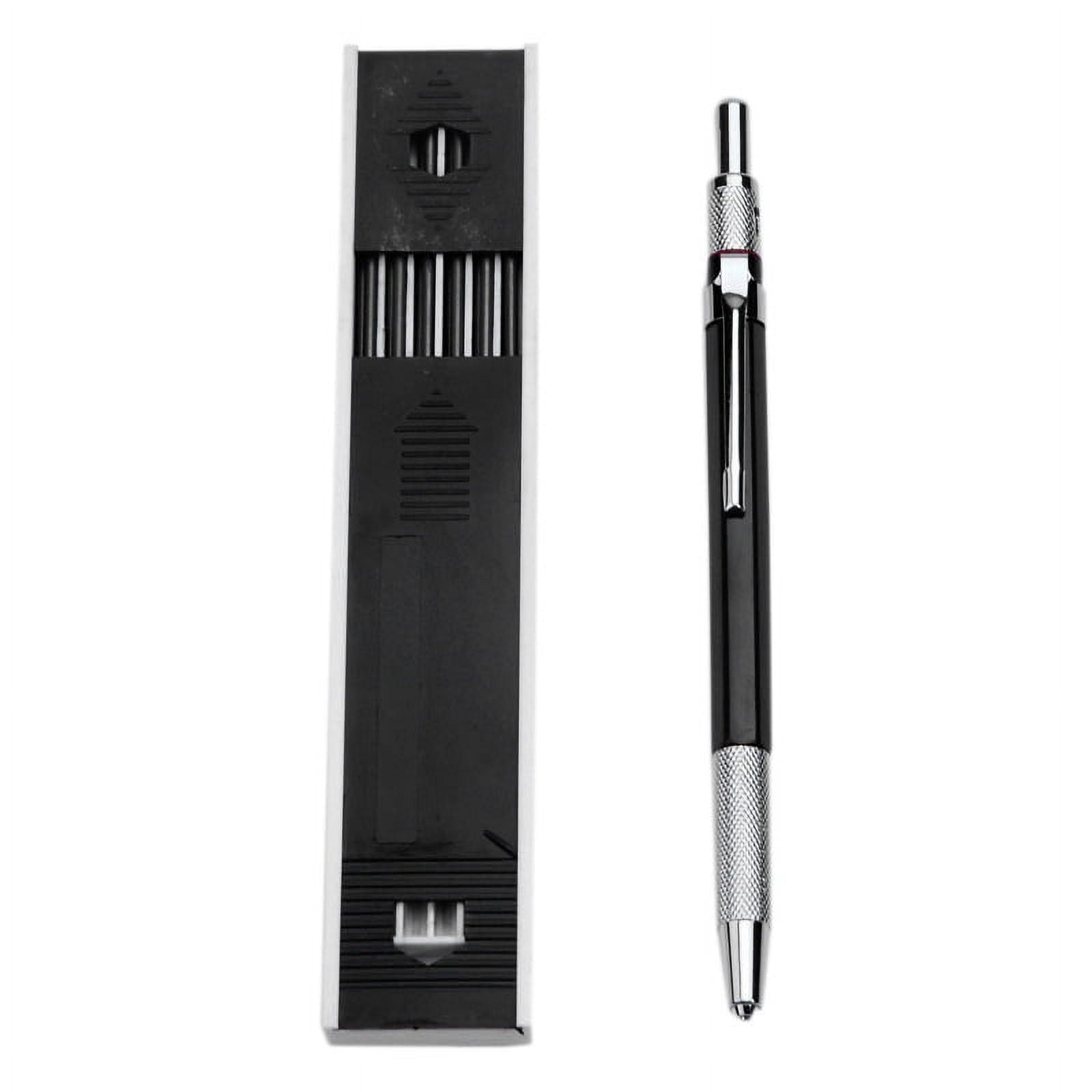 Click here for Unbranded 2.0mm Mechanical Pencil Lead Pencil For... prices