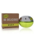 DKNY Be Delicious Eau De Parfum, Perfume For Women, 3.4 oz - Walmart.com