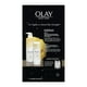 Olay Holiday Gift Set: Cleaning & Nourishing Body Wash with Vitamin B3 ...